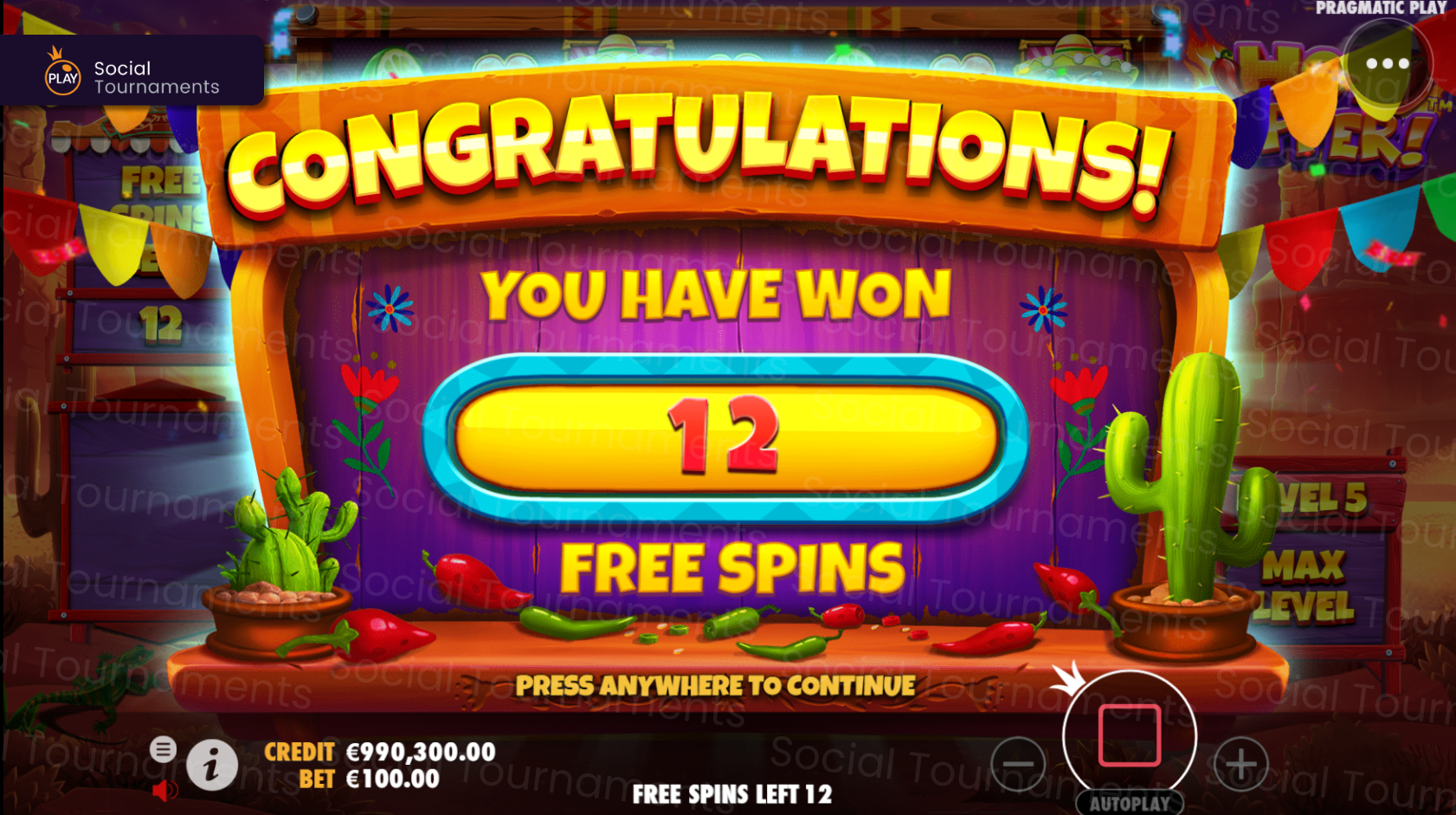 Mainkan Hot Pepper Slot Terbaru Pragmatic Play mainkan-hot-pepper-slot-terbaru-pragmatic-play