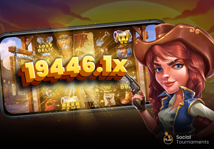 Multiply your wins in Pragmatic Play slots