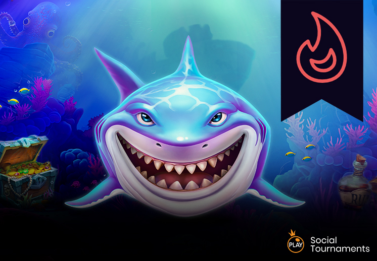 Mengetahui lebih lanjut mengenai Slot Turnamen